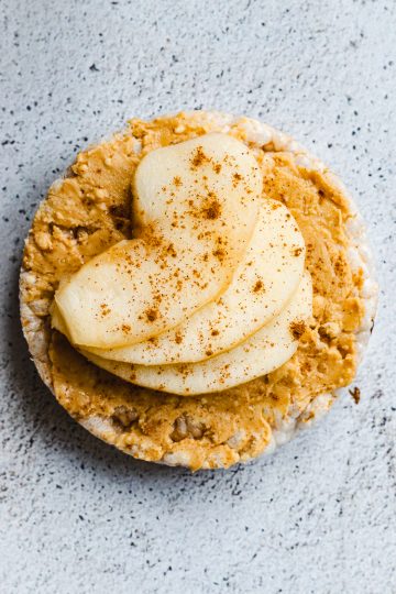 6 Ways to Eat Rice Cakes - Ellie Likes Cooking