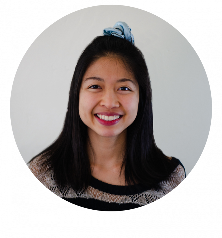 3-Ingredient Peanut Butter Cups - Ellie Likes Cooking