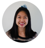 Easy Stewed Apples - Ellie Likes Cooking