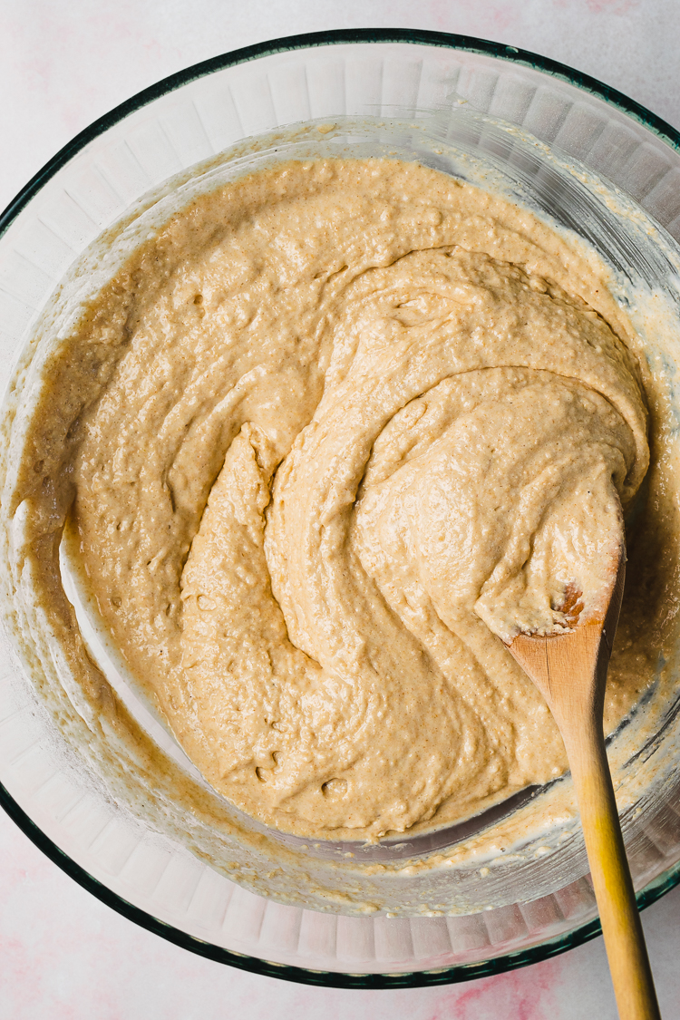 Vegan Strawberry Shortcake - Ellie Likes Cooking