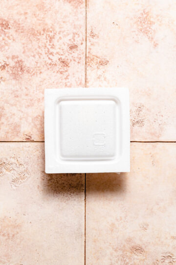 Beginner's Guide to Natto - Ellie Likes Cooking