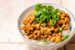 Natto Gohan (Natto and Rice) 納豆ご飯 - Ellie Likes Cooking