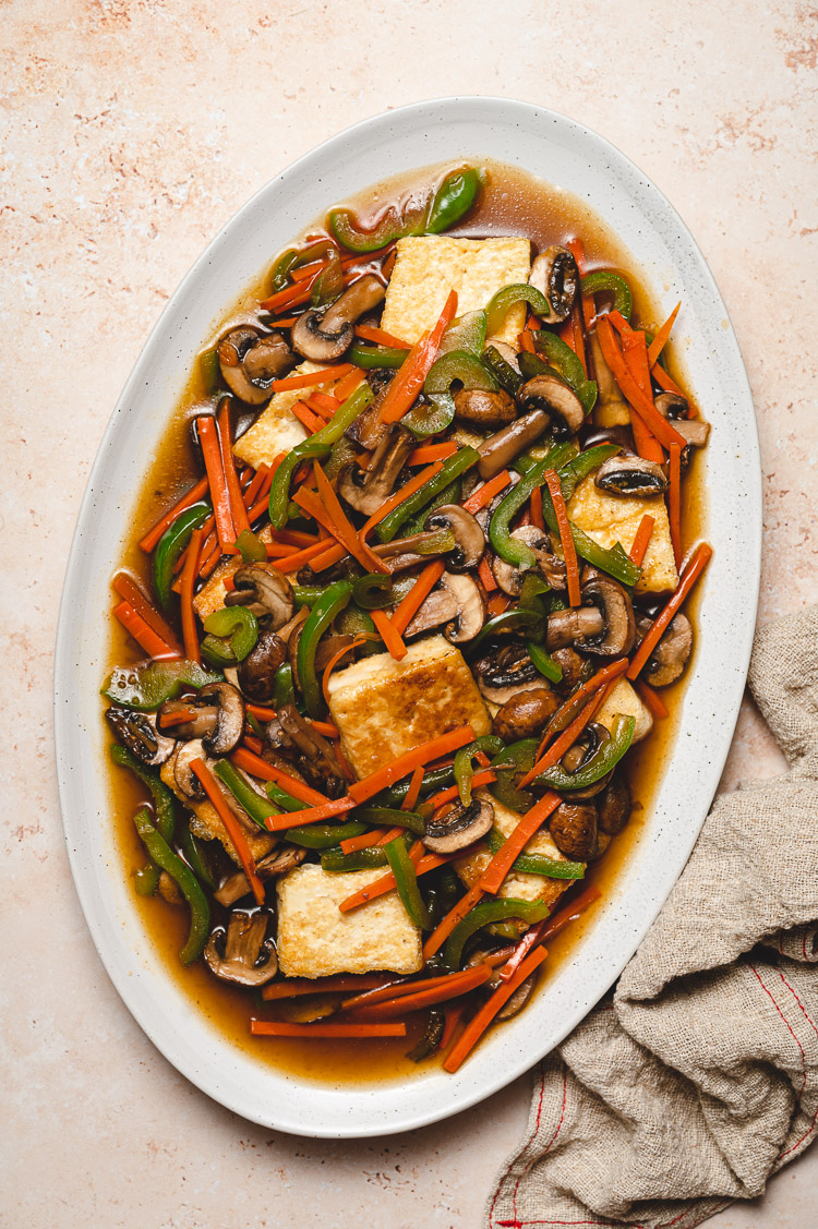 Mains Archives - Ellie Likes Cooking