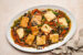 Ankake Tofu (Tofu with Savory Dashi Sauce) | あんかけ豆腐 - Ellie Likes Cooking