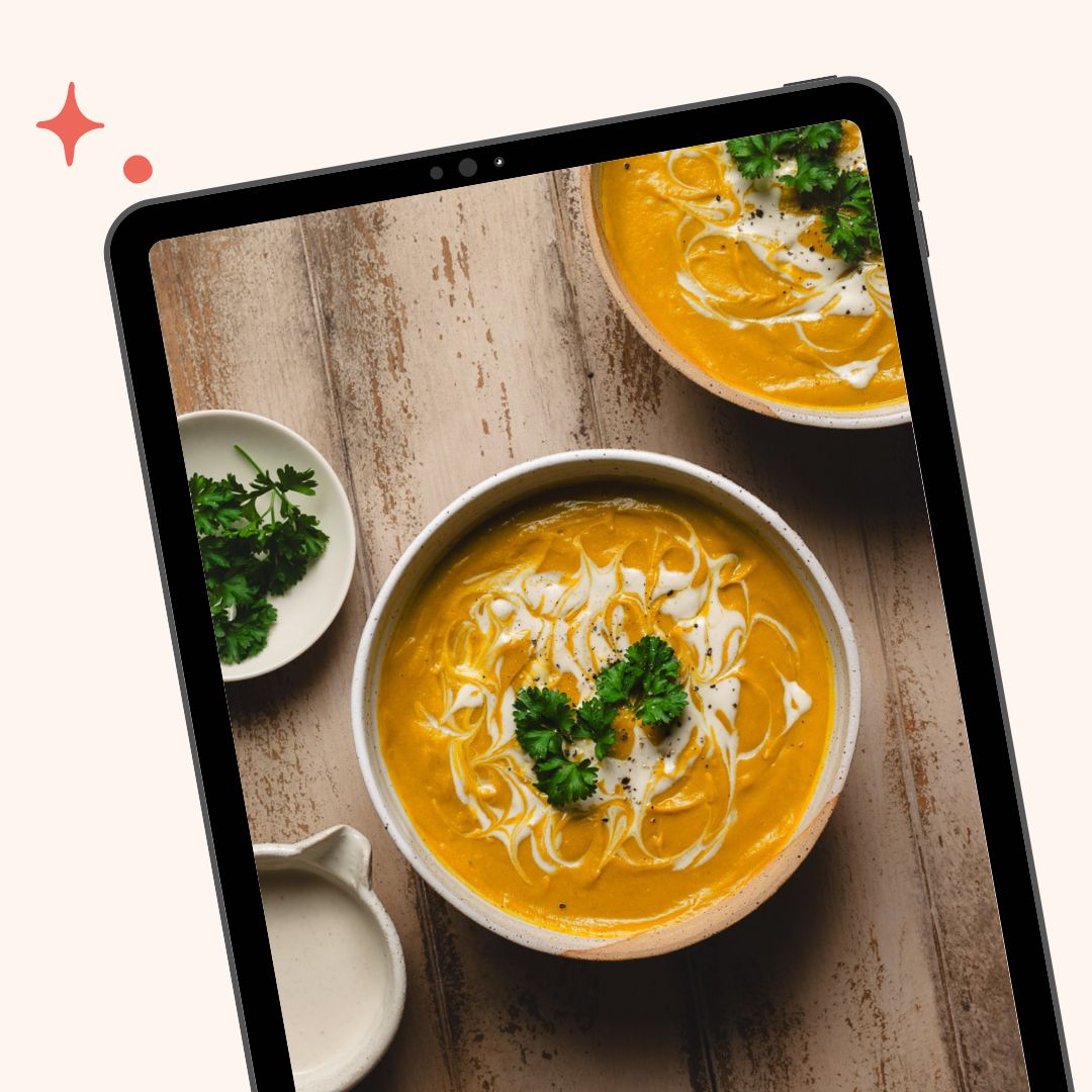 Home - Ellie Likes Cooking