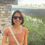 Beginner's Guide to Natto - Ellie Likes Cooking